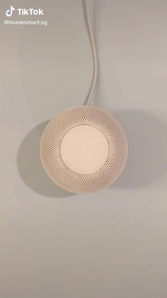 How to Use Siri for Smart Home Lighting Control