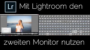 28 reactions · 3 comments | Letzten Mittwoch habe ich mal wieder eine...