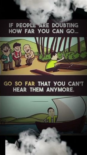 Reality Slap #quotes #motivation #motivational #motivationalquotes #goldenwords #deepquotes #viral