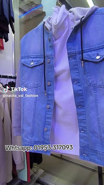 New Arrival 🔥🔥🔥 #nachavaifashion #trandingsong #foryoupage #নাছা_ভাই_ফ্যাশন