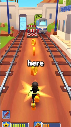 88K views · 1.5K reactions | MOTHER GAVE EACH OF MY THREE SISTERS ONE OF MY NEW HOUSE'S BEDROOMS WITHOUT MY PERMISSION. "SHE'S JUST A WALKING WALLET WHO WORKS FOR HER SISTERS." THEIR BELONGINGS HAD ALREADY BEEN MOVED IN. SO,THE DAY BEFORE THEY WERE SUPPOSED TO MOVE IN, I CHANGED ALL THE LOCKS AND INSTALLED SECURITY CAMERAS. | Taylor Drake | Facebook