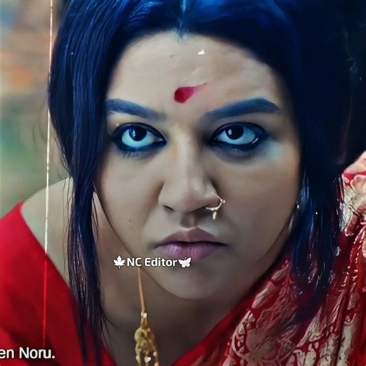 P03~তুমি আবার এসেছো. #whatsappstatus #love #trending #movie