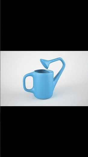 Most useless inventions in the world