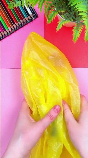 👑Make Your Own Cute Princess Doll at Home 🪆 | Fun & Easy Craft!