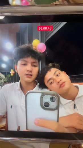 Energi Harum: Kolaborasi Unik Snapy Ciledug