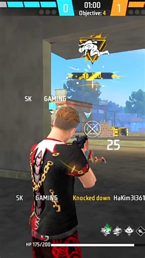 please subscribe bhai log 🥺 #freefire #bestclashbattlewhowillfreefie #garenafreefire