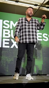 Using ChatGPT to build an email list is a game changer.Here’s why:I’ve been there; coming home from a conference with a stack of business cards and no plan.Those cards piled up on my desk while… | Carlos Gil