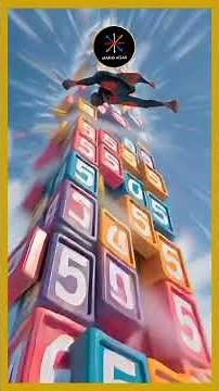 7 Times Table – Easy Tricks & Fast Learning | Maths Atlas