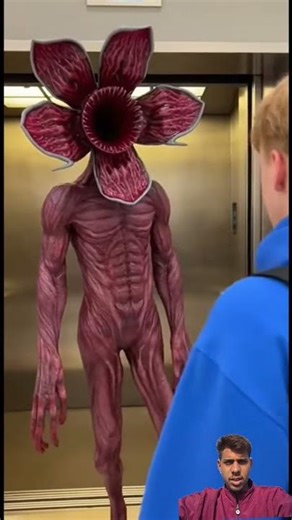 Top Learning Toolsfor Tech🔥 Enthusiasts# shorts #shortsfeed #viralshorts🔥🙏