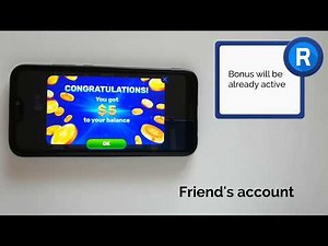 River Referral Rewards Program