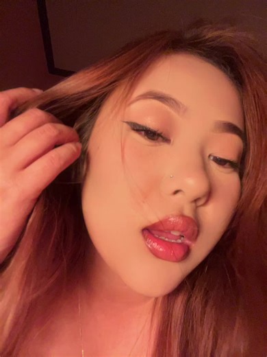 Latina Makeup Tutorial with Michelle and Huss