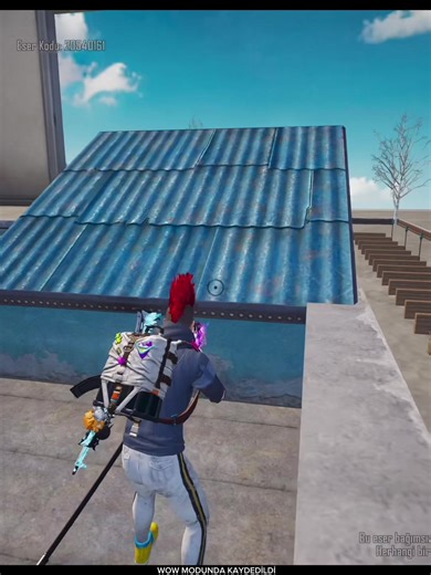 Explora el Programa Next Star de PUBG Mobile