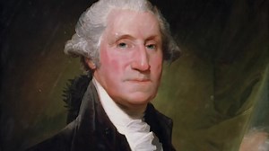 3.1K views · 93 reactions | Join Drive Thru History host Dave Stotts for a Presidents Day special ... TONIGHT at 8/7c! | TBN | Facebook