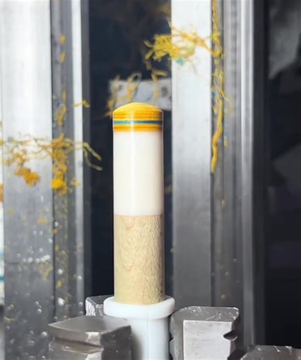 Mastering Billiards Techniques and Tips