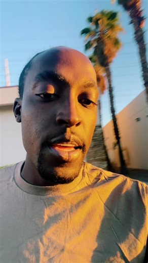 People search website #fblifestyle | Cliff Pierre CEO