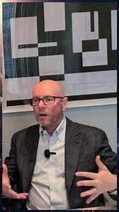 Ensuring AI Accuracy: How NetSuite Grounds Narratives in Numbers