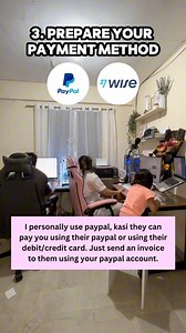 I got you! #virtualassistantforbeginners #virtualassistantcommunity #virtualassistanthack #virtualassistantcoach #virtualassistantmom #virtualassistanttips #virtualassistant https://business.facebook.com/sound/collection/?sound_collection_tab=sound_tracks&asset_id=1132019617843545&reference=direct_link | Cherry Ayen Ortega