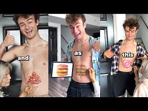 *1+ HOUR* New Best Topper Guild Tik Tok 2023 - New Funny Tik Tok Memes - TikTok Famous