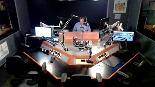 FBI documents in Fulton County case unsealed