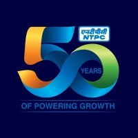 NTPC Limited | LinkedIn