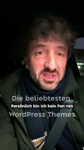 4/9 – Hello Elementor