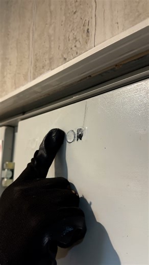 Clever trick to show invisible letters! | Magic Hands Creations