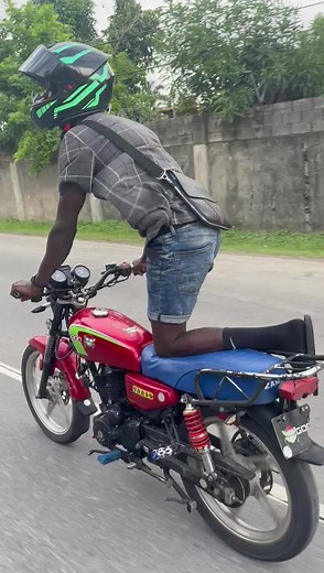 One A Way (@one.a.way1)’s videos with original sound - One A Way