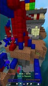 Pack Review [Lapis Pack 8x | Tag 360] #minecraft #hypixel #bedwars