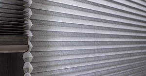 Stores Duette® Luxaflex®