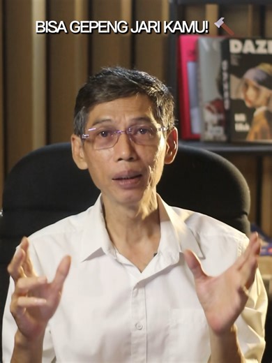 Optimalkan Laporan Bulanan dengan XLOOKUP Dinamis!