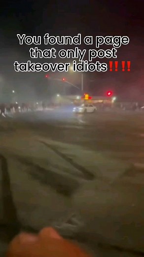 24K views · 199 reactions | The amount of people who get ran over at these things is hilarious | Babayaga Racing Channel | Facebook