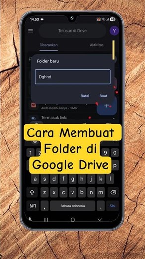 How to Create a Folder in Google Drive #creategoogledrivefolder #googledrive