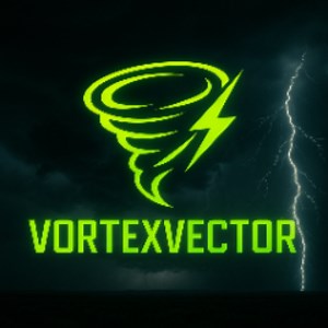 vortexvector - Twitch