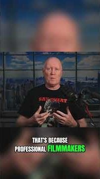 Drone Shutter Speed: Master the 180-Degree Rule? 🎬 #shorts