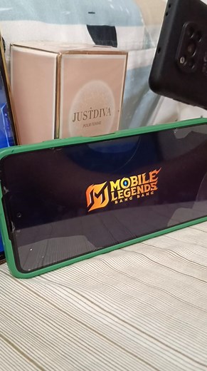 RG BOT (RGB) MYTHICAL GLORY 99 BELOW FULL TUTORIAL. PM Fabe Murray sa full details ❤️🥰 #fypシviralシ2024 #mobilelegends #mobilegames #mobilelegendsgame #MobileLegendsBangBang #fypchallenge #fypviralシ #fypシ゚ #fypageシ #fypreelsシ゚viralシ | Fabe Murray