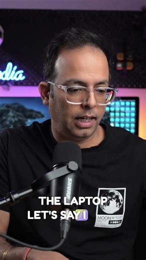 Chill Pads Keeping Laptops Cool video