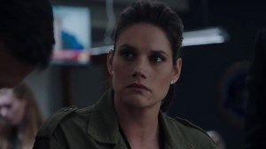 3.8M views · 41K reactions | FBI Fam, who guessed it was the brother? | FBI | Facebook