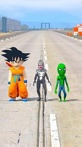 48K views · 622 reactions | HULK SAVES MCU MINI HULK FROM MCU SPIDERMAN #125 #shorts | Amit Gaming | Facebook