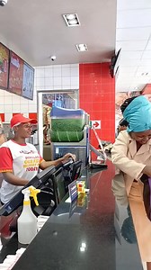 103K views · 5.3K reactions | We feel sorry for the cashier what in the name of hiding money is this. 2 piecer is only $4 Chicken Inn Zimbabwe | Mai Jeremaya | Facebook