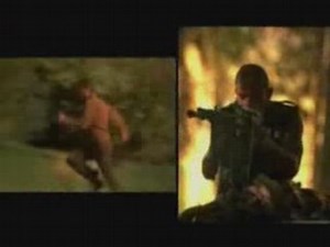 Fox Fall Preview '08