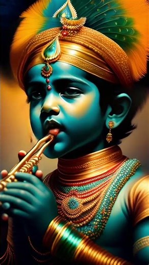 tumhen tumhari man ki Kasam hai channel subscribe karo♂️