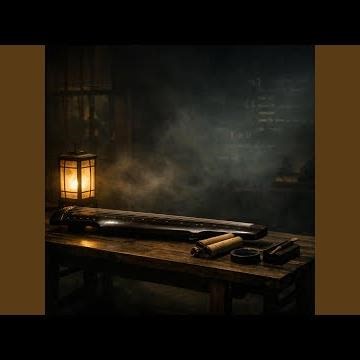 Immutable Strategy, Mutable State