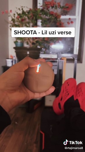 Unleashing the Best of Shoota With Lil Uzi's Second Verse