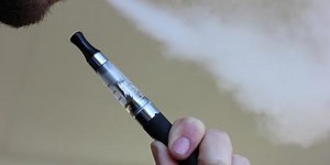 New regulations on vape products in Alabama now in effect