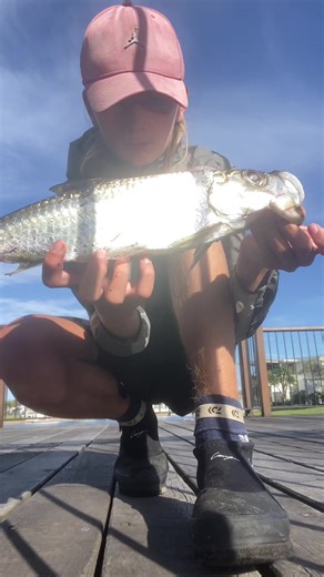 #pls don’t let this vid flop