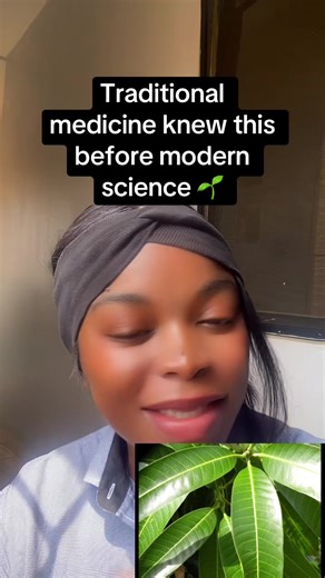 Bethsaida fertility plus🔹 (@bethsaida_fertility)’s videos with original sound - Bethsaida fertility plus🔹