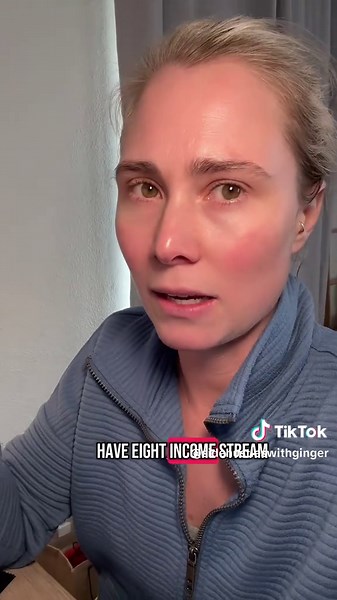 How to Create Multiple Income Streams Effectively