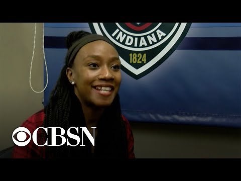 911 dispatcher helps boy with math homework