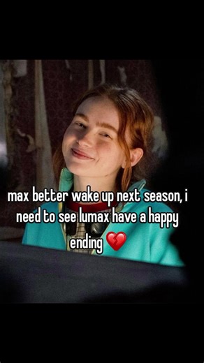 #maxmayfield #strangerthings #strangerthingsfan #fy #fyp