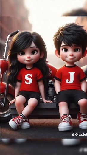 Juftliklar uchun rasmlar 8- qism #shorts